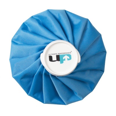 Ultimate Performance Reusable 9" Ice Bag - Think Sport